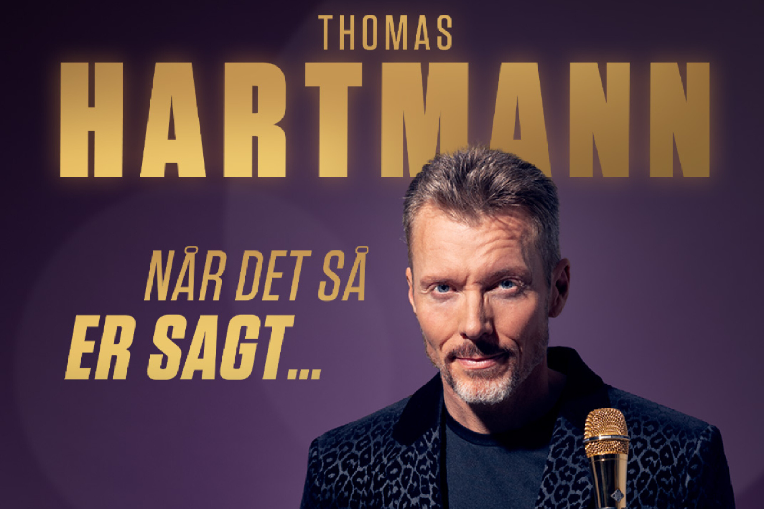 KCS & Skive Theater