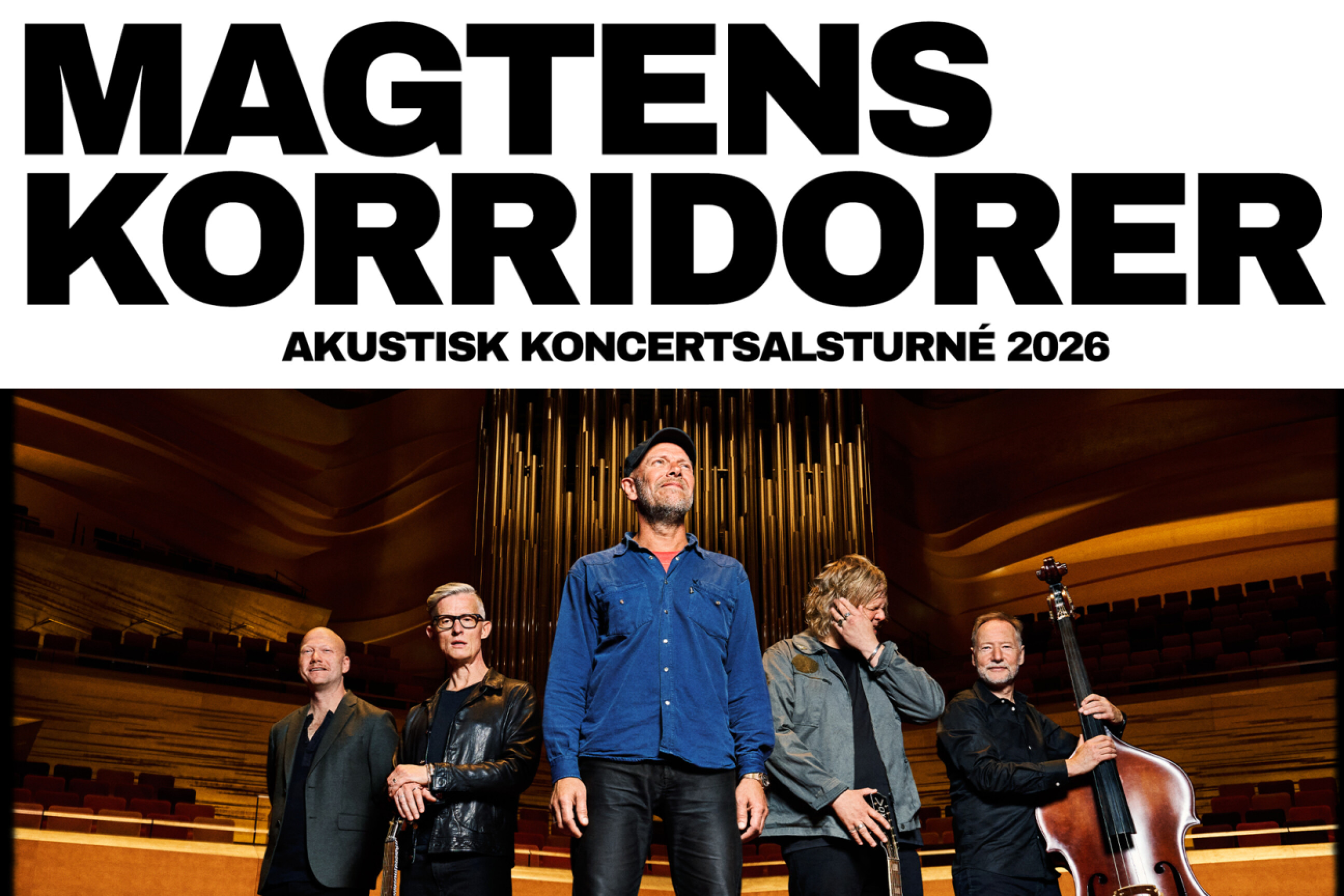 KCS & Skive Theater