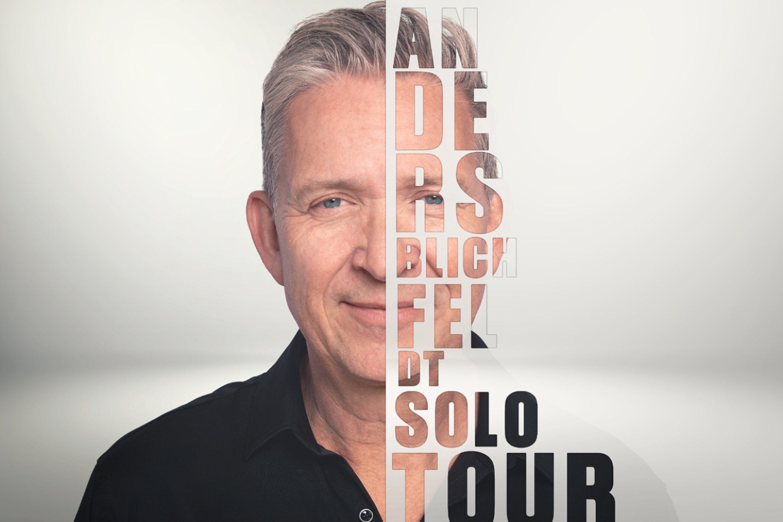 KCS & Skive Theater