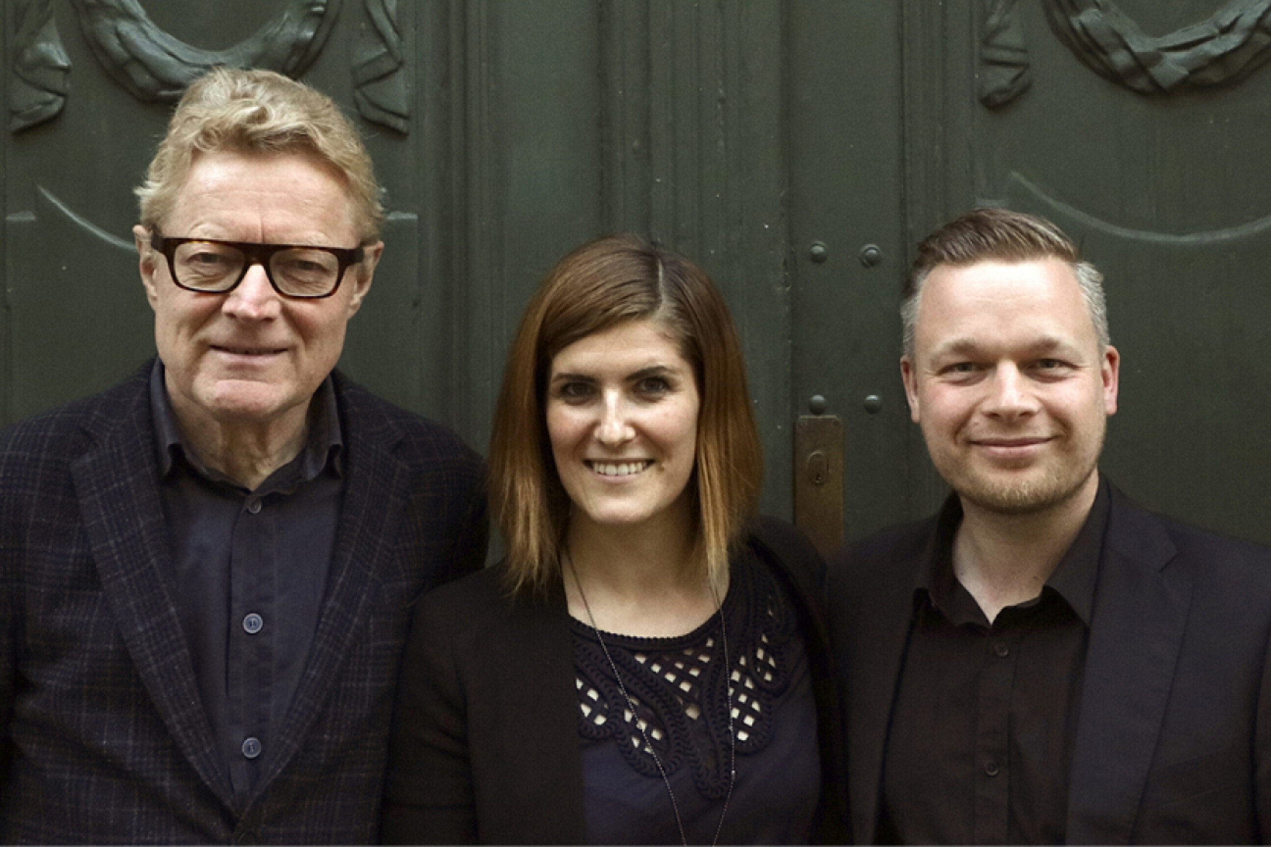 KCS & Skive Theater