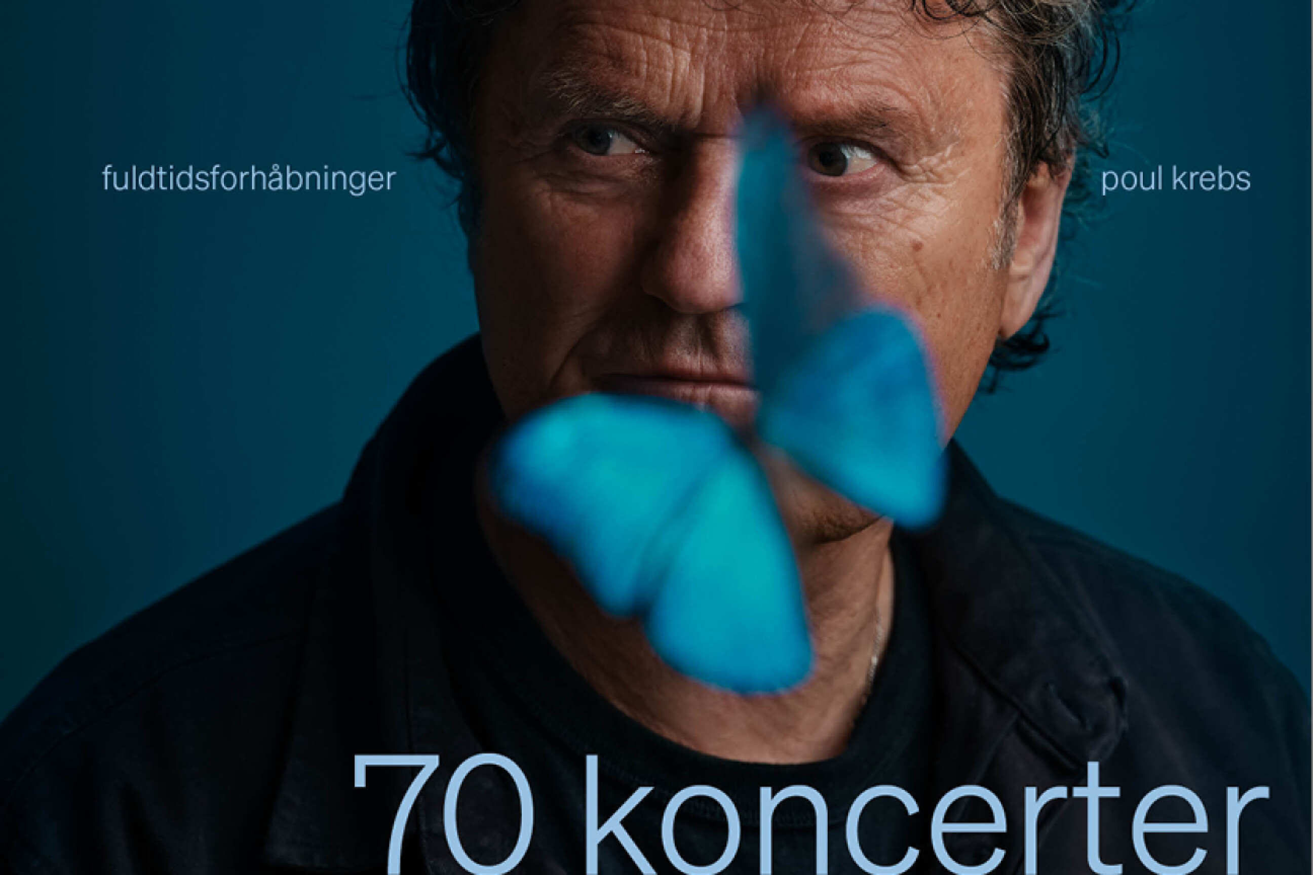 KCS & Skive Theater