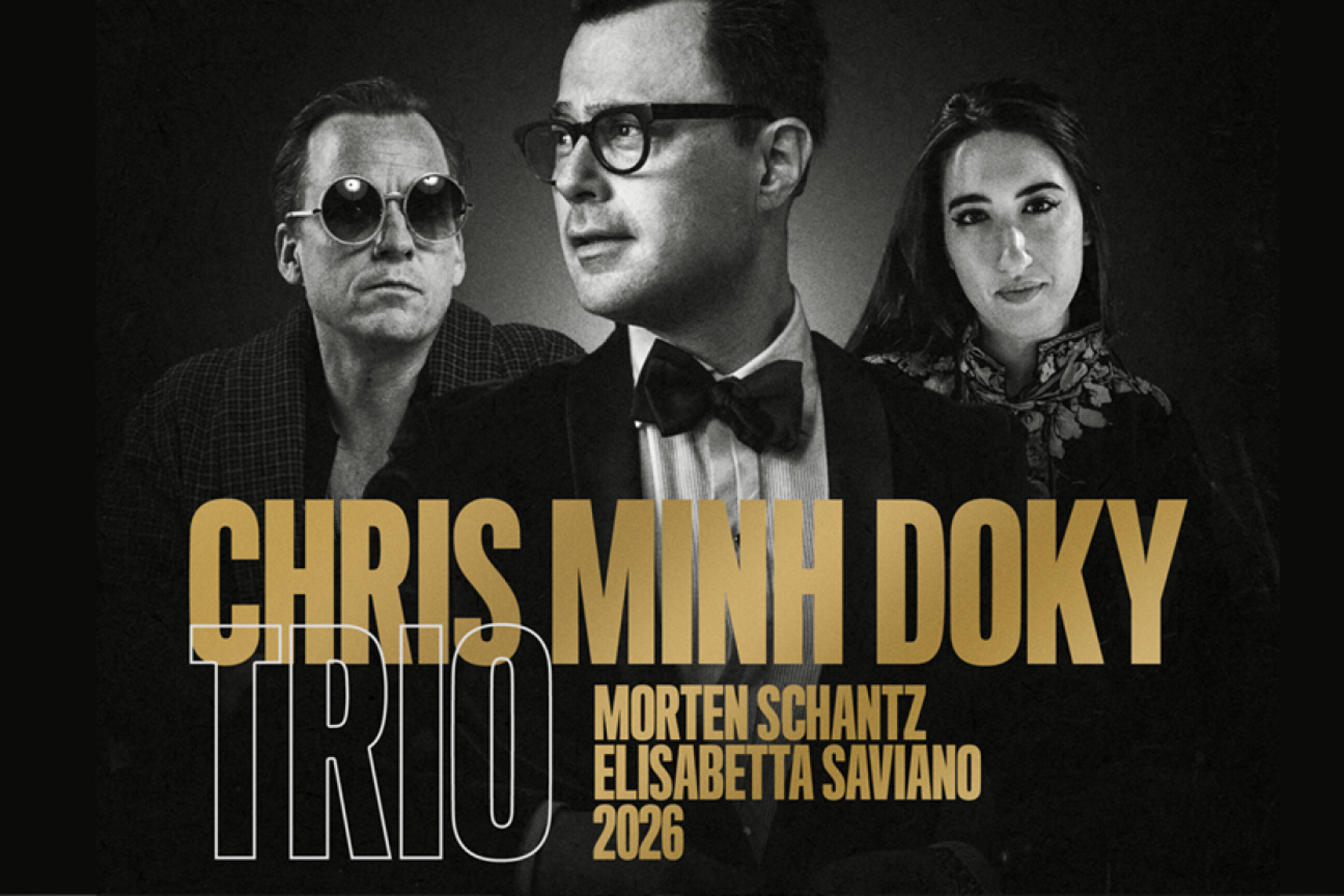 KCS & Skive Theater