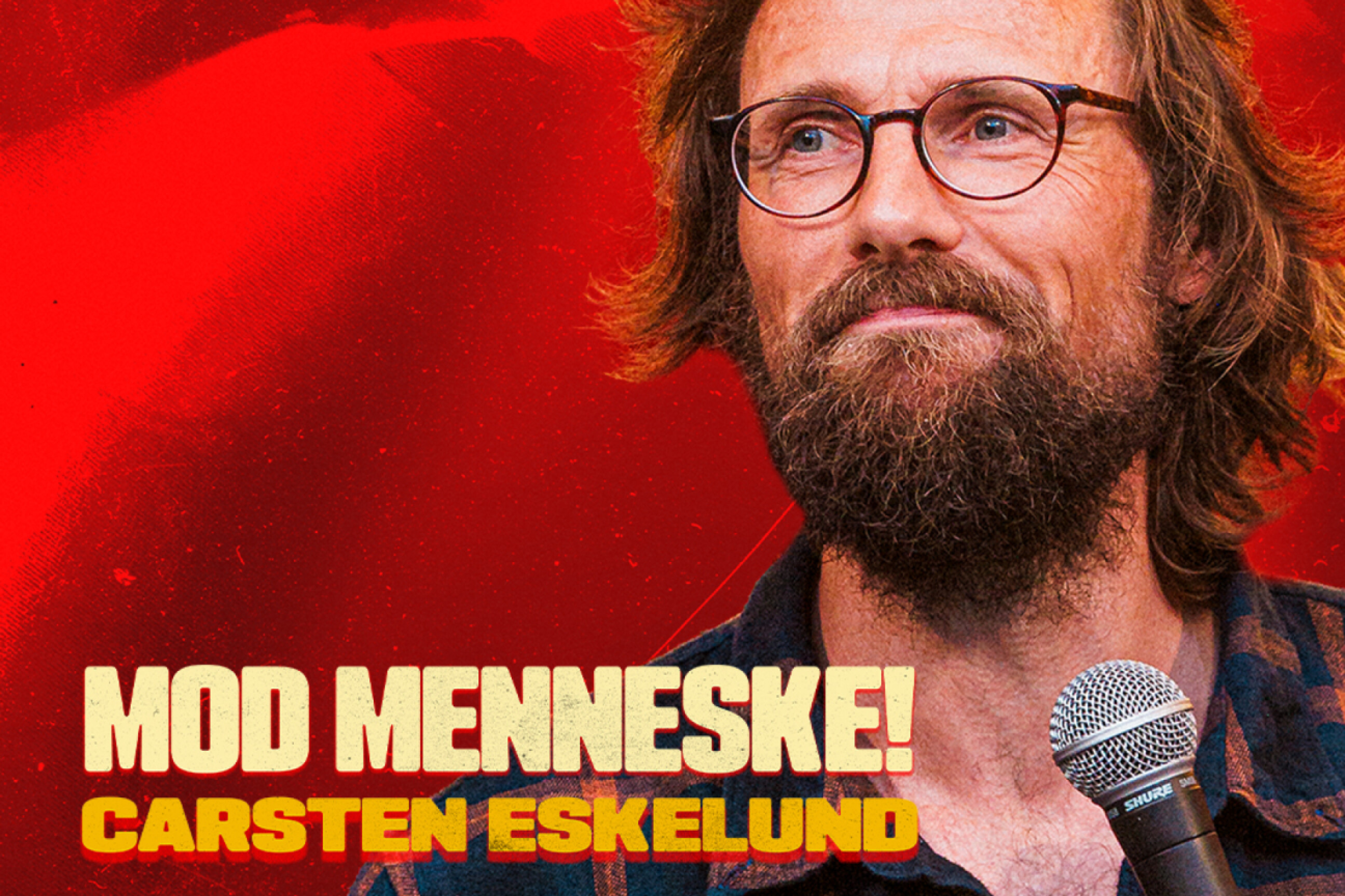 KCS & Skive Theater