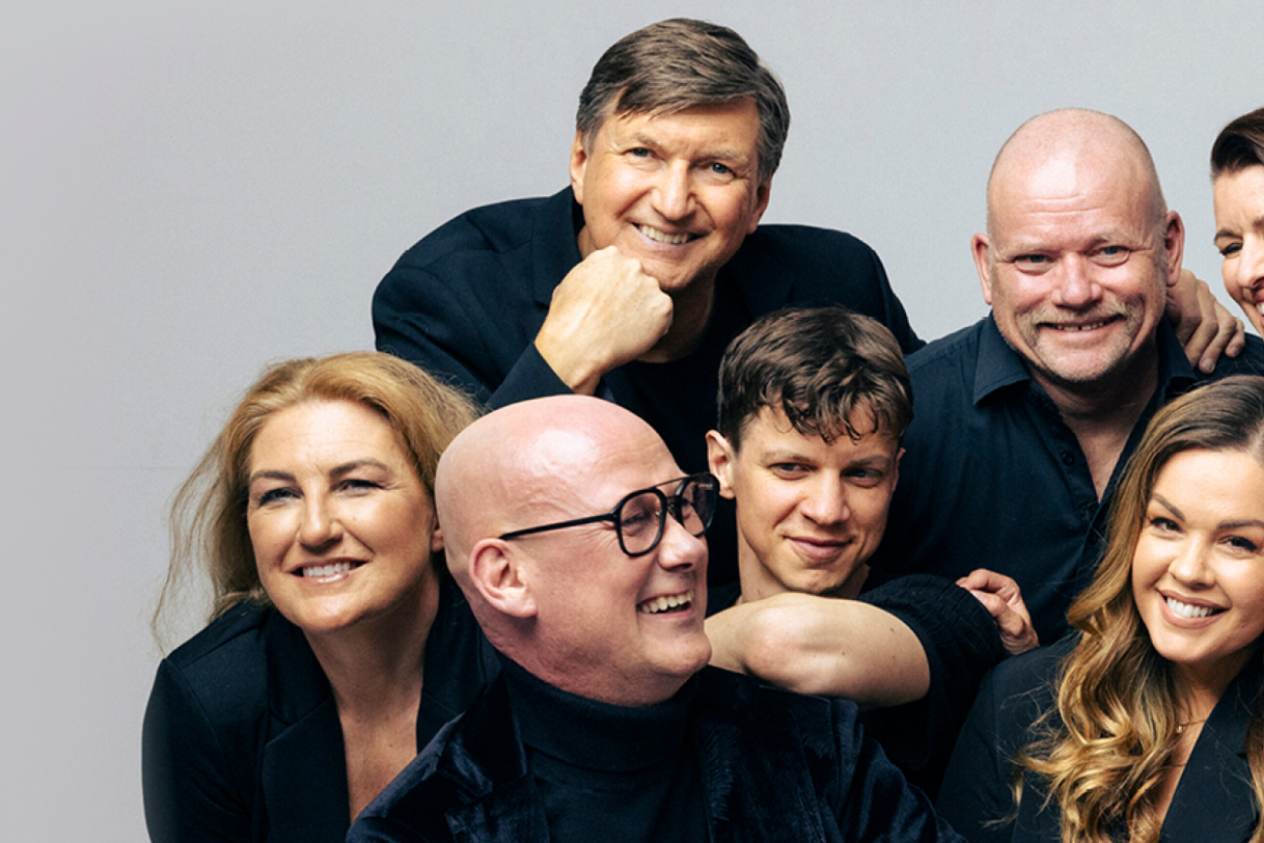 KCS & Skive Theater